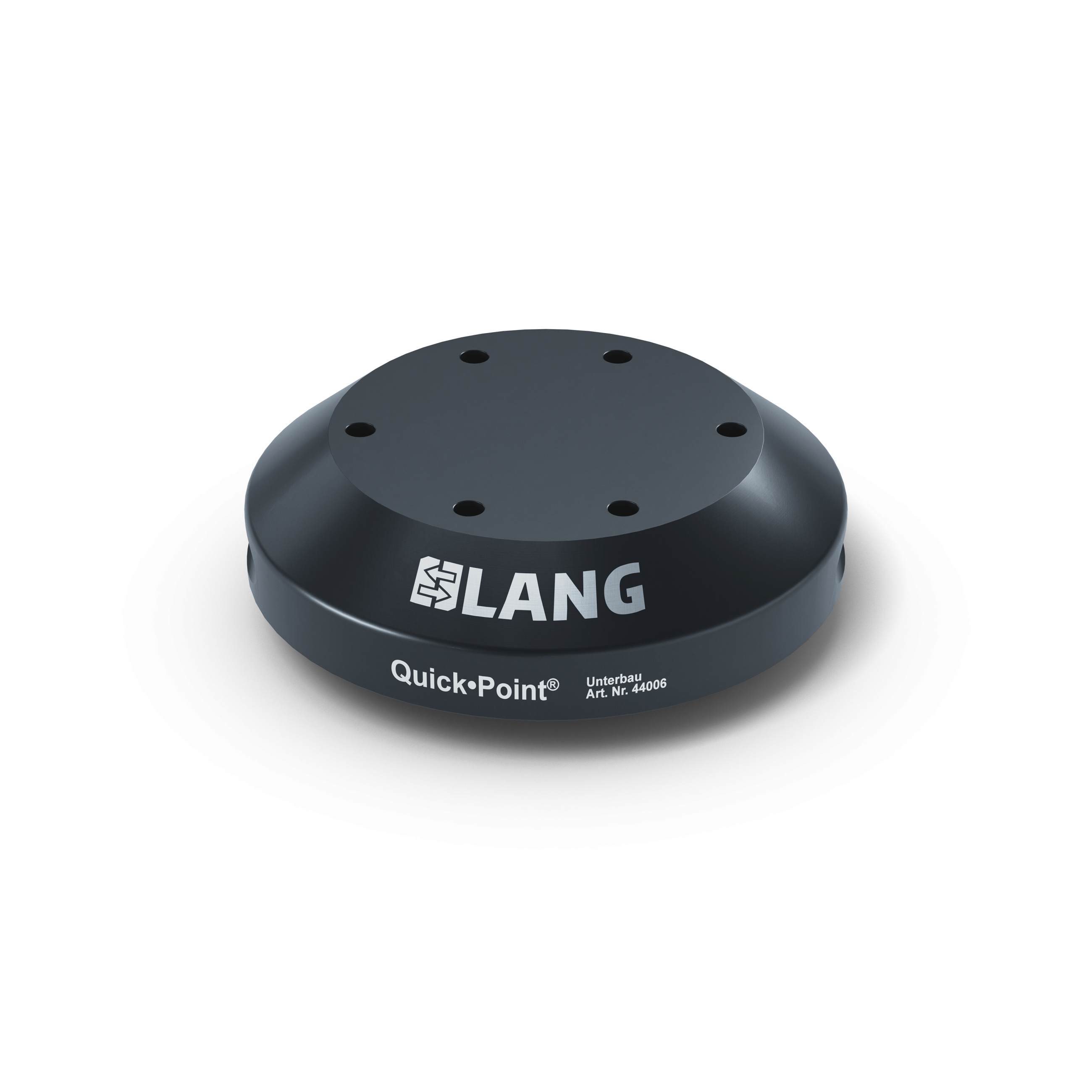 44006: Quick•Point® Riser | LANG Technik